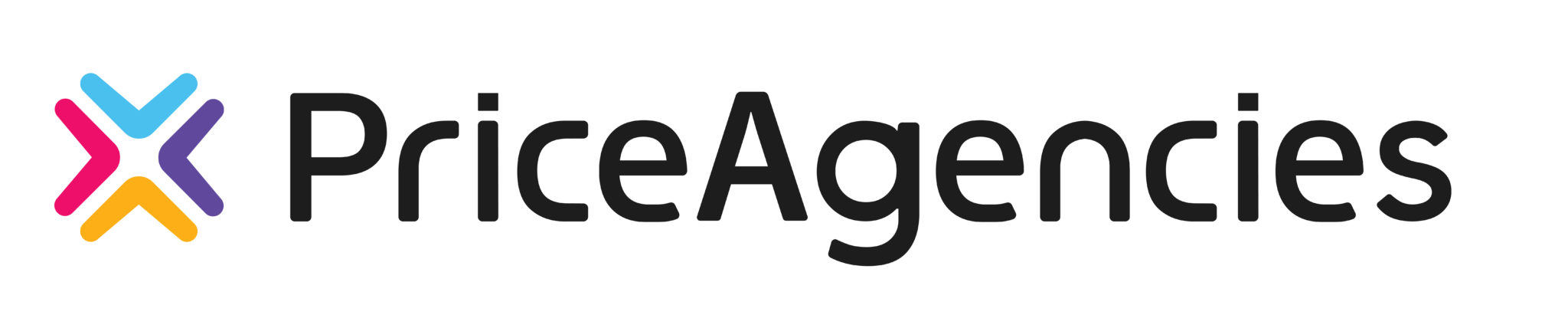 Profile – PriceAgencies University