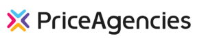 Inicio – PriceAgencies University